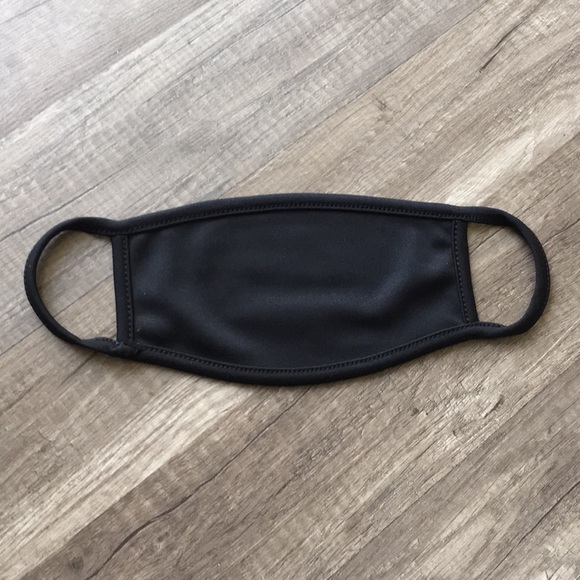 Accessories | Last Chance Free Gift W Purchase New Schitts Creek Ew ...